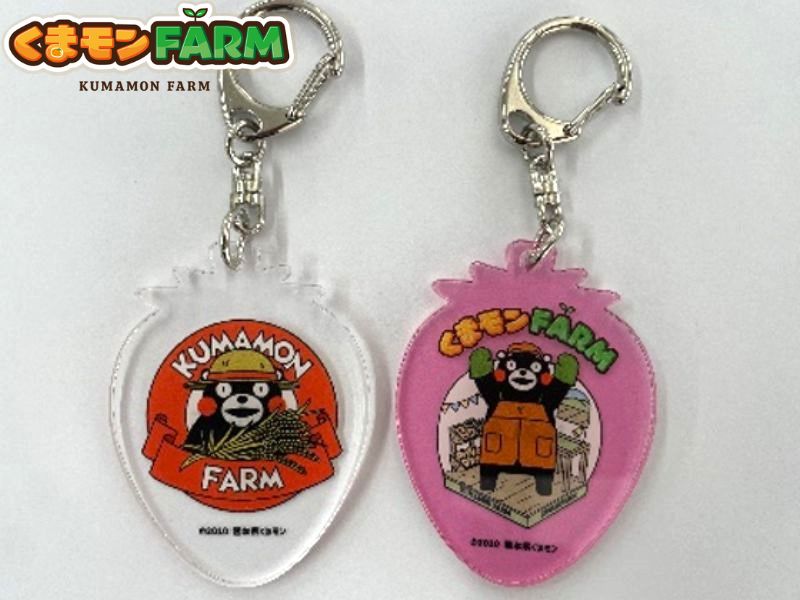 ツアー詳細 | 株式会社KASSE JAPAN(カッセジャパン)