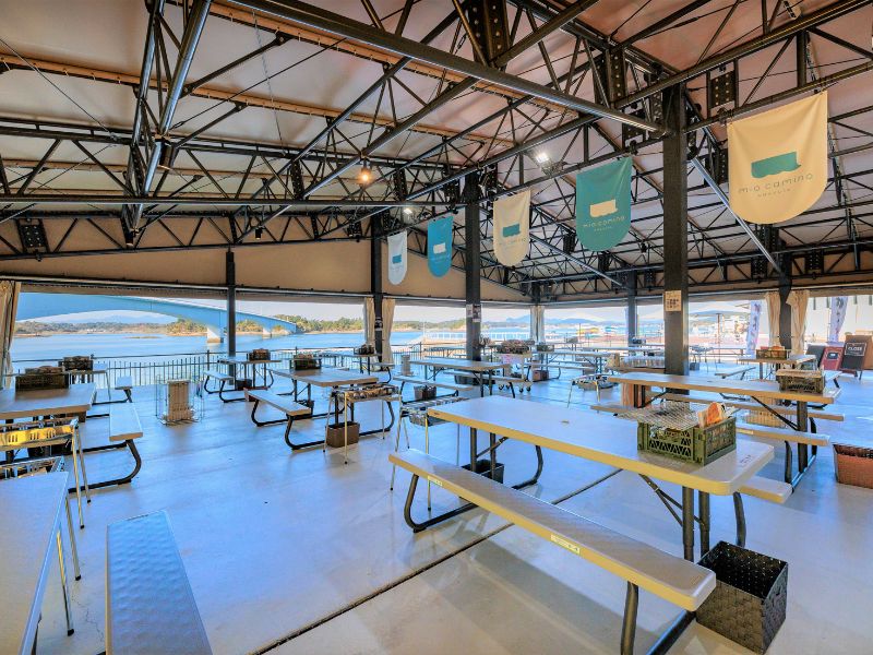 ツアー詳細 | 株式会社KASSE JAPAN(カッセジャパン)