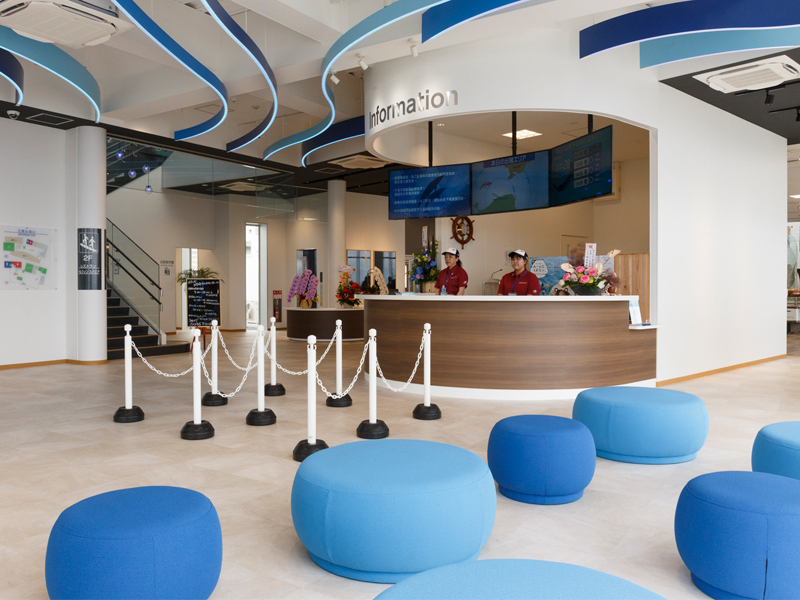 ツアー詳細 | 株式会社KASSE JAPAN(カッセジャパン)